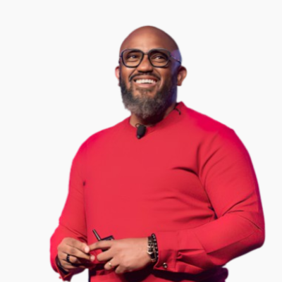 Team – TCOC Global